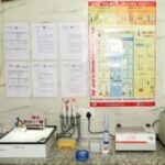 About Us - Divine Heart & Multispeciality